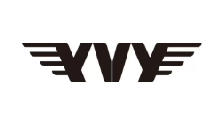 YVY – Gleeride