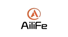 AILIFE – Gleeride