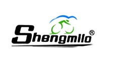 SHENGMILO – Gleeride