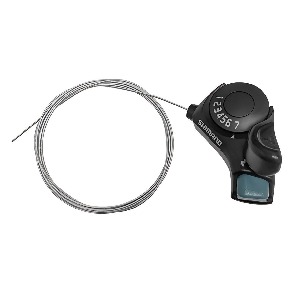 MEELOD DK300 PRO Retro Moped Style Electric Bike – Gleeride