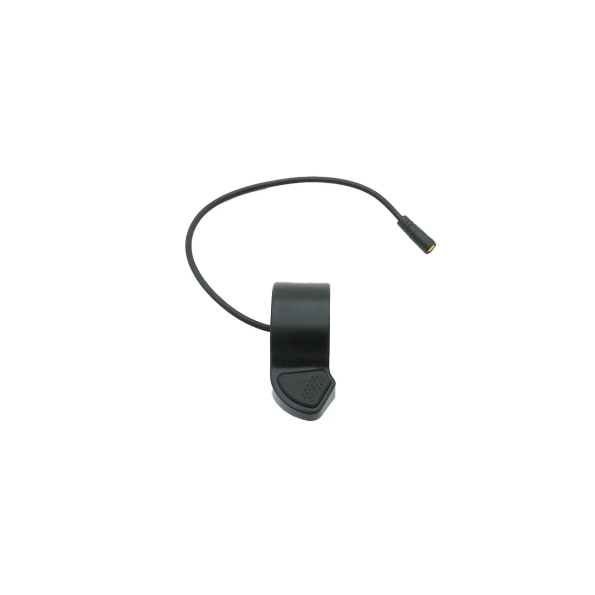 JOYOR Accelerator Speed Control Pedal For S Series Electric Scooter ...