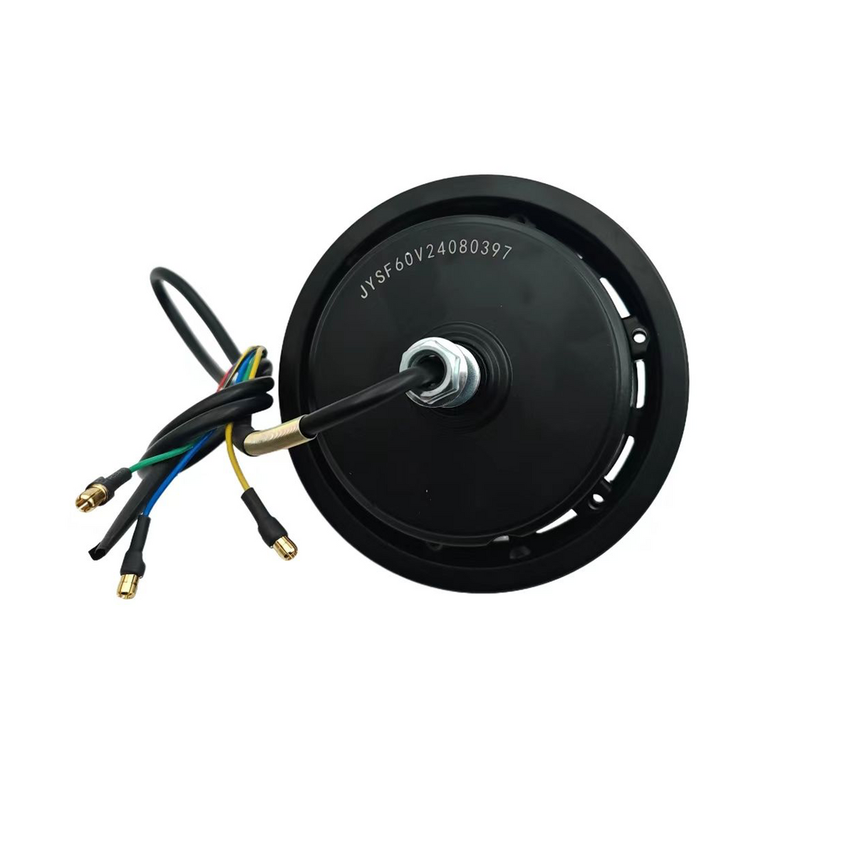 JOYOR Front Motor 60V for S10-S/S10-S-Z – Gleeride