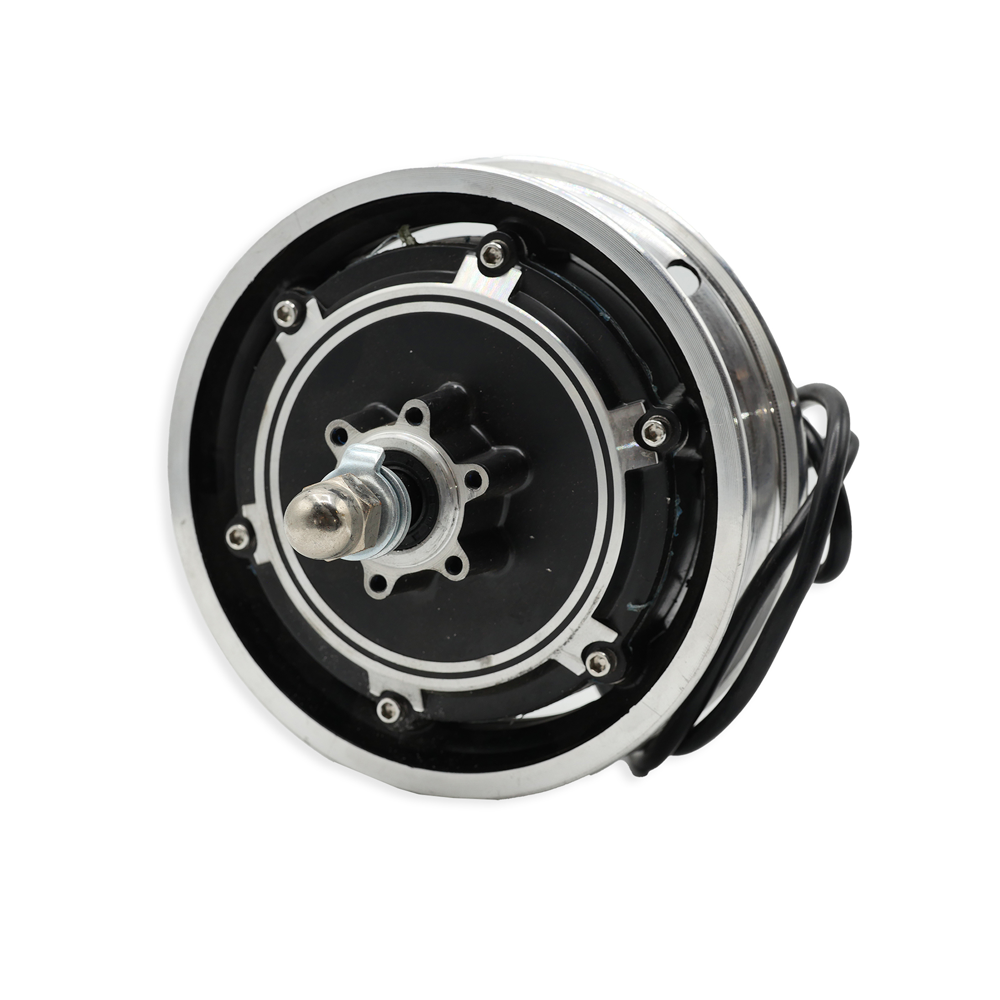 JOYOR Rear Motor for Y8-S – Gleeride