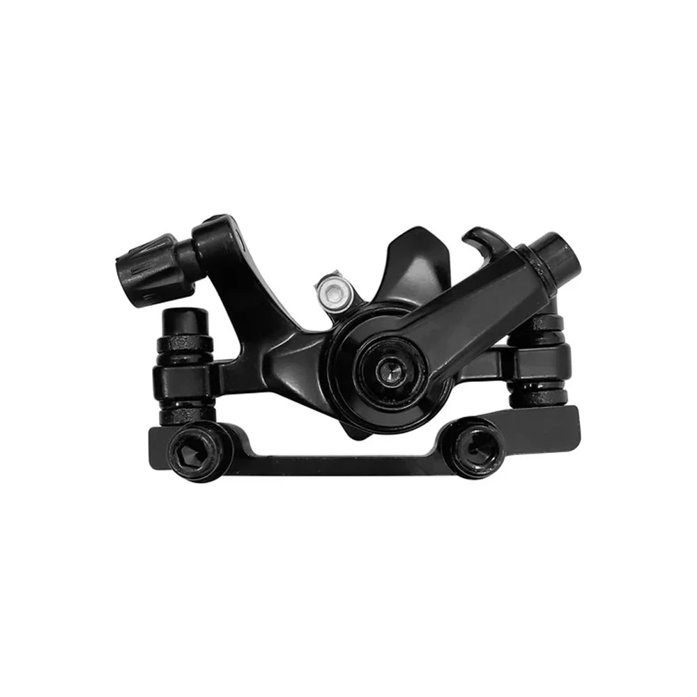 MEELOD DK300 PRO Retro Moped Style Electric Bike – Gleeride