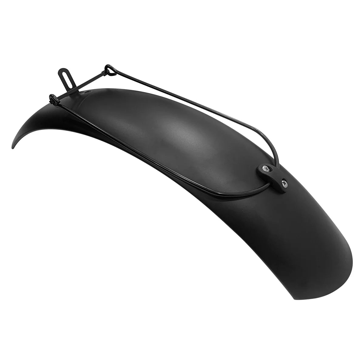 MEELOD DK300 PRO Retro Moped Style Electric Bike – Gleeride