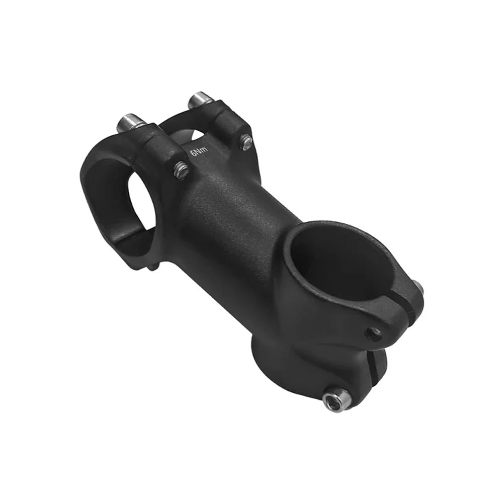 MEELOD DK300 PRO Retro Moped Style Electric Bike – Gleeride