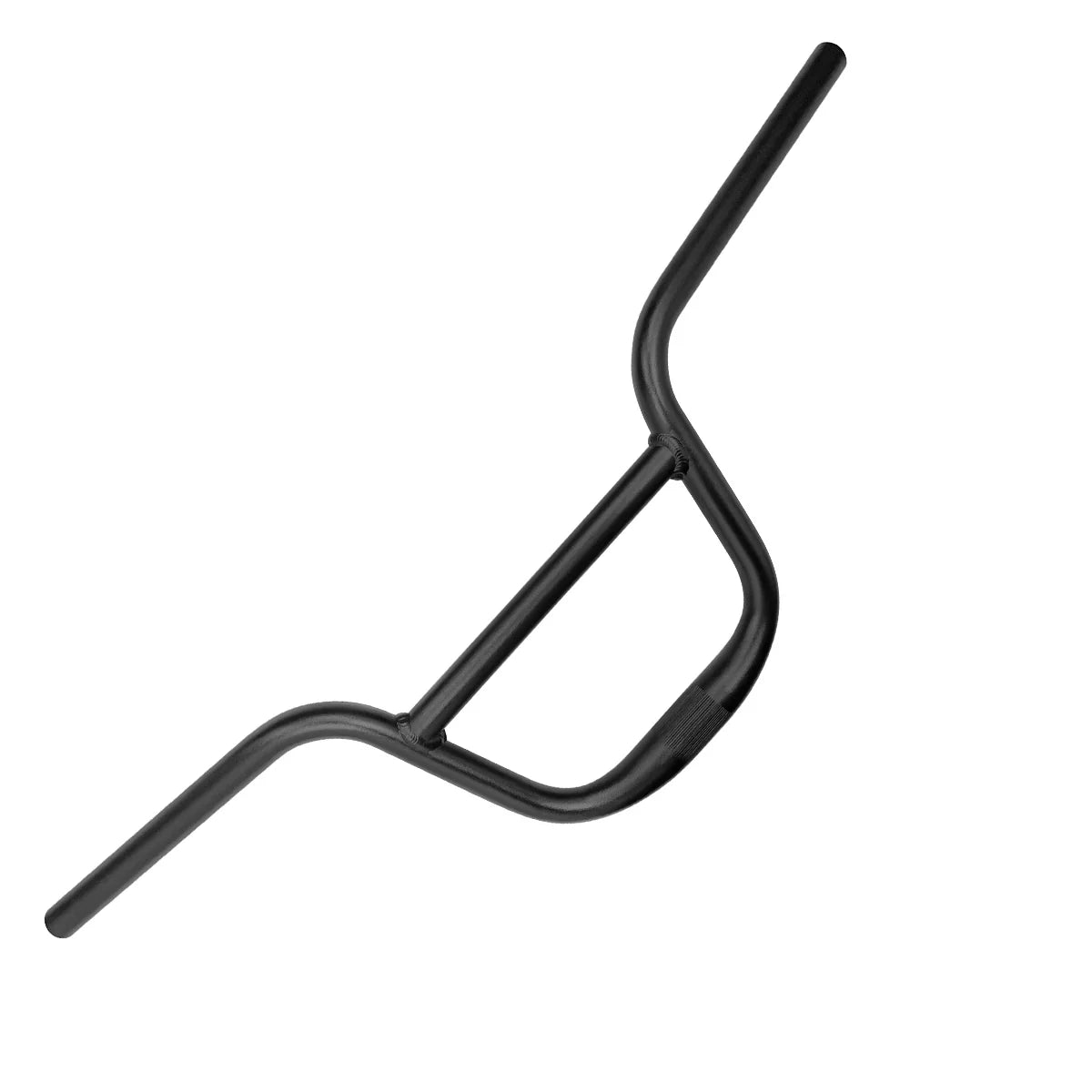 MEELOD DK300 PRO Retro Moped Style Electric Bike – Gleeride