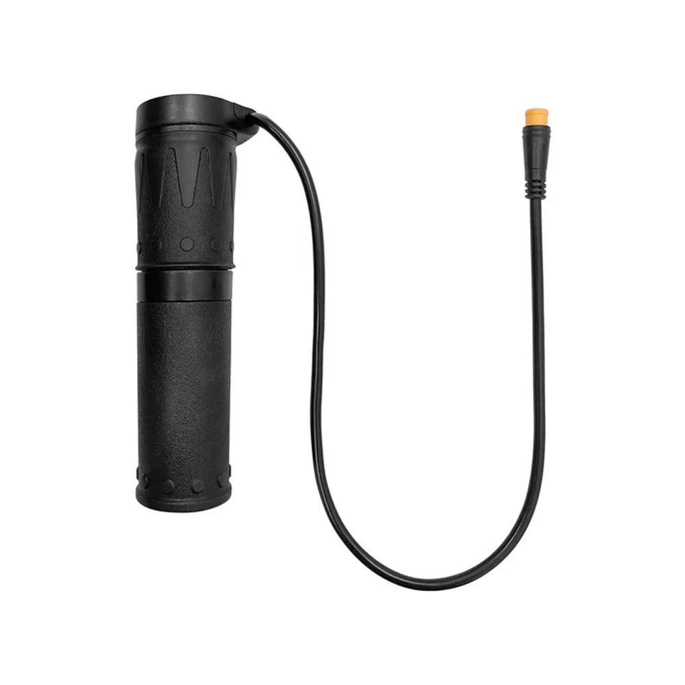 MEELOD DK300 PRO Retro Moped Style Electric Bike – Gleeride