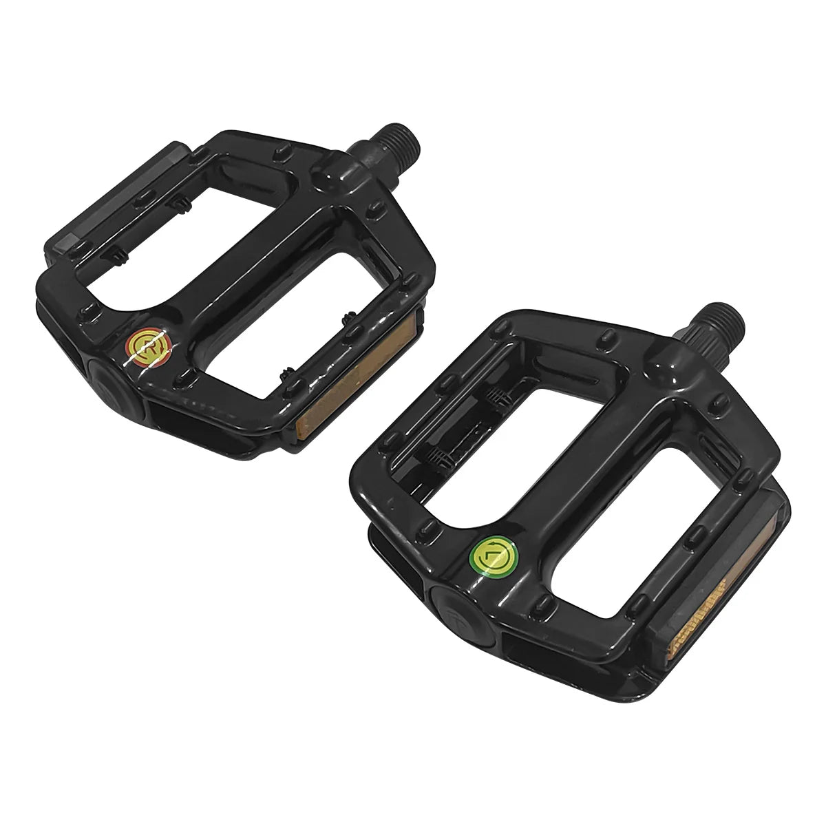 MEELOD DK300 PRO Retro Moped Style Electric Bike – Gleeride