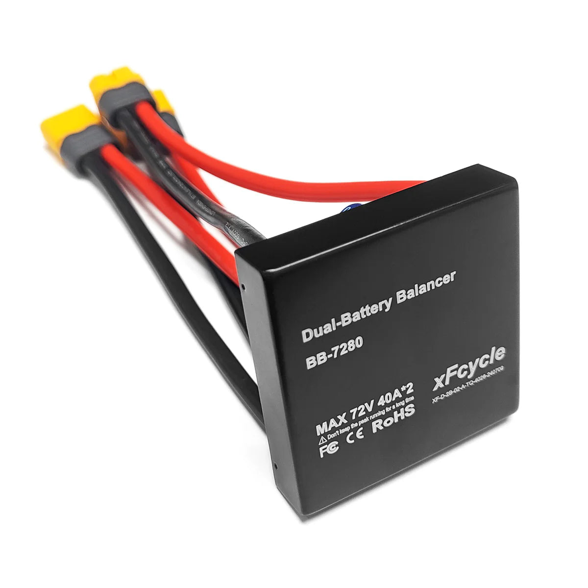 MEELOD DK300 PRO Retro Moped Style Electric Bike – Gleeride