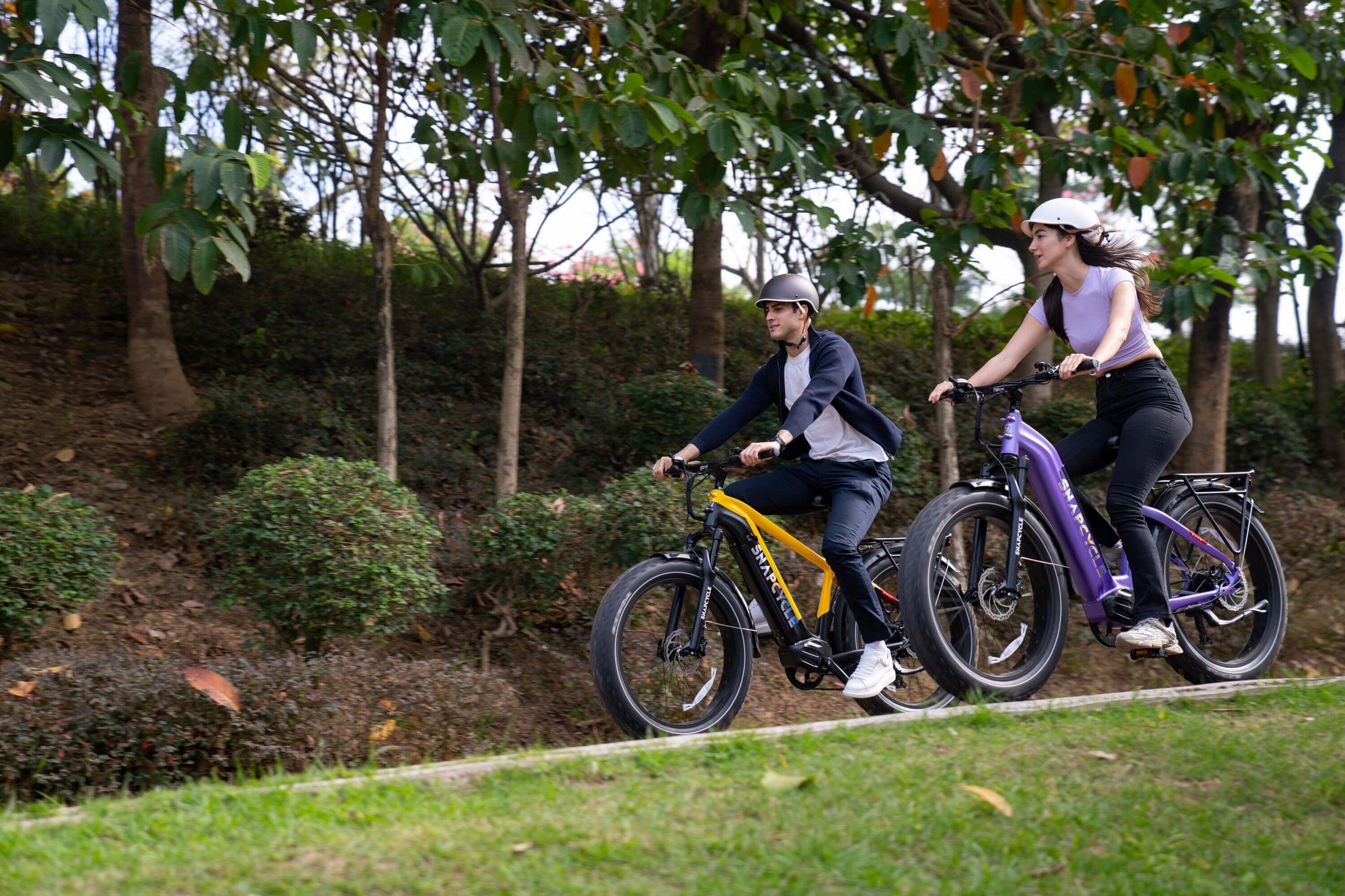 Best Electric Bike Electric Scooter for Adults and Kids | GleeRide ...